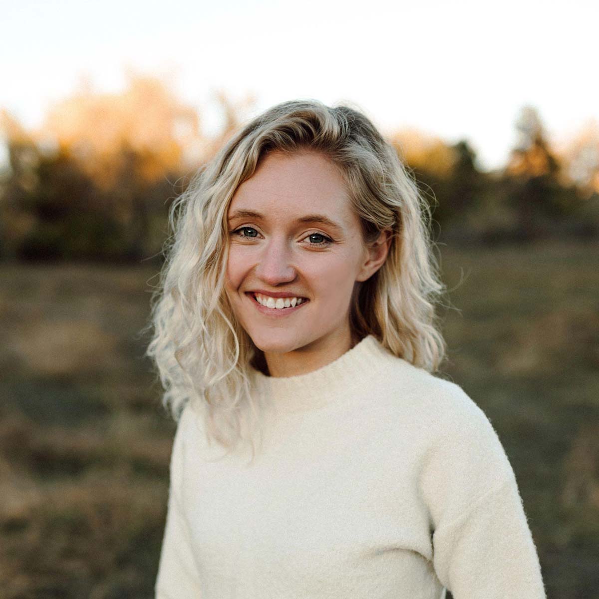Abigail Despres - Clean Energy Solutions