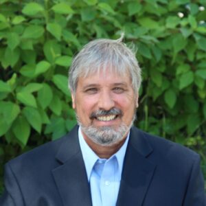 Our Team - Clean Energy Solutions